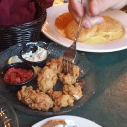 CLARK’S INN AND RESTAURANT - Updated August 2025 - 227 Photos & 325 ...