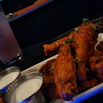 IPIC PASADENA - Updated December 2024 - 1387 Photos & 1960 Reviews - 42 ...