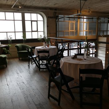 SOLE REPAIR - Updated October 2025 - 76 Photos & 75 Reviews - 1001 E ...