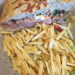 TIN CUP - Updated December 2025 - 145 Photos & 350 Reviews - 1025 W ...