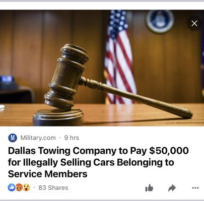 UNITED TOWS - Updated January 2026 - 37 Photos & 106 Reviews - 7054 S ...