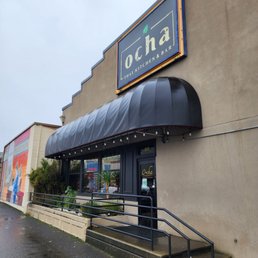 OCHA THAI KITCHEN & BAR - Updated December 2025 - 1441 Photos & 771 ...