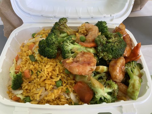 NEW SUNNY CHINESE FOOD - Updated May 2025 - 26 Photos & 20 Reviews - 69 ...