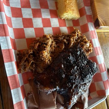 ARCHIE’S BARBEQUE - Updated July 2025 - 164 Photos & 277 Reviews ...