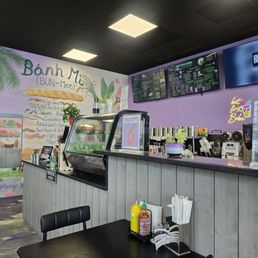 BOBA MI - Updated December 2025 - 128 Photos & 52 Reviews - 376 ...