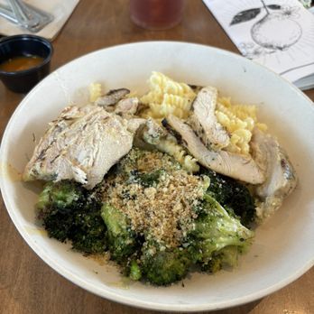 FLOWER CHILD - Updated December 2024 - 218 Photos & 171 Reviews - 1533 ...