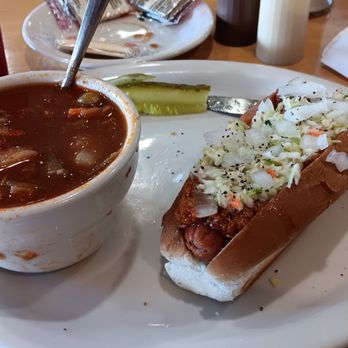 MARY B’S DINER - Updated January 2026 - 45 Photos & 31 Reviews - 1120 ...