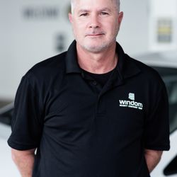 WINDOM SECURITY - 59 Photos - 4914 East McDowell Rd, Phoenix, Arizona ...