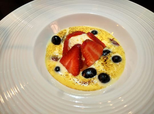 BASIL PASTA HOUSE - Updated October 2025 - 39 Photos - Côte-d'Or, Jalan ...