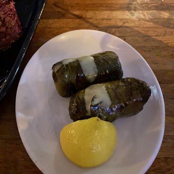 TAVERNA OPA - Updated January 2025 - 1051 Photos & 857 Reviews - 410 N ...