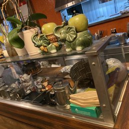 JOLLY JUG - Updated August 2024 - 150 Photos & 198 Reviews - 4264 Peck ...