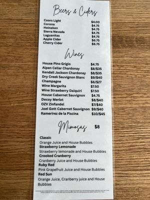 BENI’S CALIFORNIA CUISINE - Updated October 2025 - 52 Photos & 18 ...