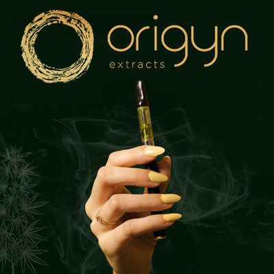 AYR WELLNESS MEDICAL MARIJUANA DISPENSARY - STATE COLLEGE - CLOSED ...