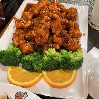 WU’S HOUSE - Updated February 2025 - 74 Photos & 35 Reviews - 2703 Beebe Dr, Naperville ...