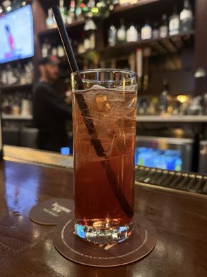 PICCADILLY PUB - Updated June 2026 - 29 Photos & 14 Reviews - 4749 N ...