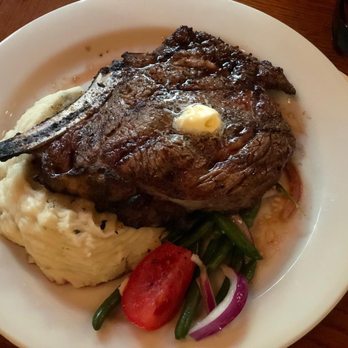 HARRIS RANCH RESORT - 5786 Photos & 3304 Reviews - 24505 W Dorris Ave ...