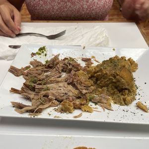 TROPICAL TASTE RESTAURANT - 369 Photos & 246 Reviews - Calle Del Cristo ...