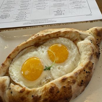 OLIA RESTAURANT - Updated August 2025 - 254 Photos & 110 Reviews - 1100 ...