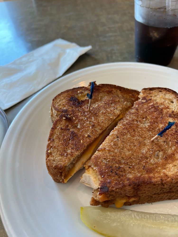 RED ONION CAFE - Updated December 2025 - 28 Photos & 58 Reviews - 555 ...