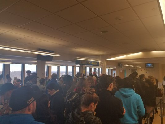 RHODE ISLAND DIVISION OF MOTOR VEHICLES - Updated December 2025 - 25 ...