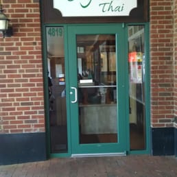CRYSTAL THAI RESTAURANT - Updated June 2026 - 178 Photos & 273 Reviews ...
