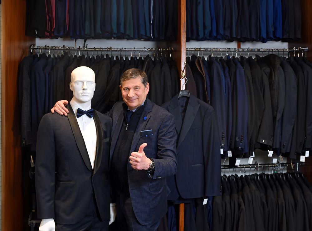 TOM’S PLACE - Updated January 2026 - 100 Photos & 84 Reviews - 190 ...