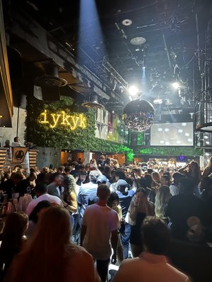 CLEMATIS SOCIAL - Updated November 2024 - 19 Photos & 16 Reviews - 219 ...