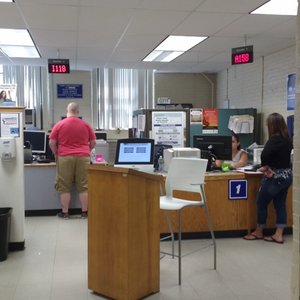 REGISTRY OF MOTOR VEHICLES - Updated July 2025 - 53 Reviews - 73 ...