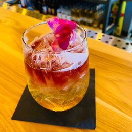 COYOTE TABLE ARTISAN KITCHEN - Updated June 2025 - 68 Photos & 89 ...