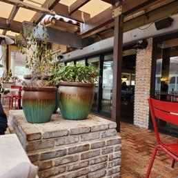 THE MACINTOSH - Updated January 2026 - 1315 Photos & 1307 Reviews ...