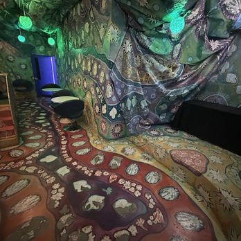 WALTER STUDIOS - Updated February 2025 - 78 Photos & 37 Reviews - 747 W ...