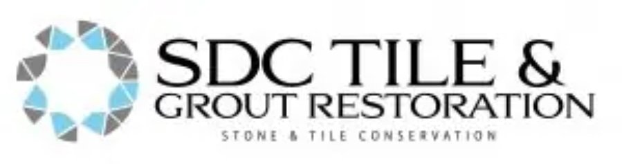 SDC TILE - Carmel, California - Refinishing Services - Phone Number - Yelp