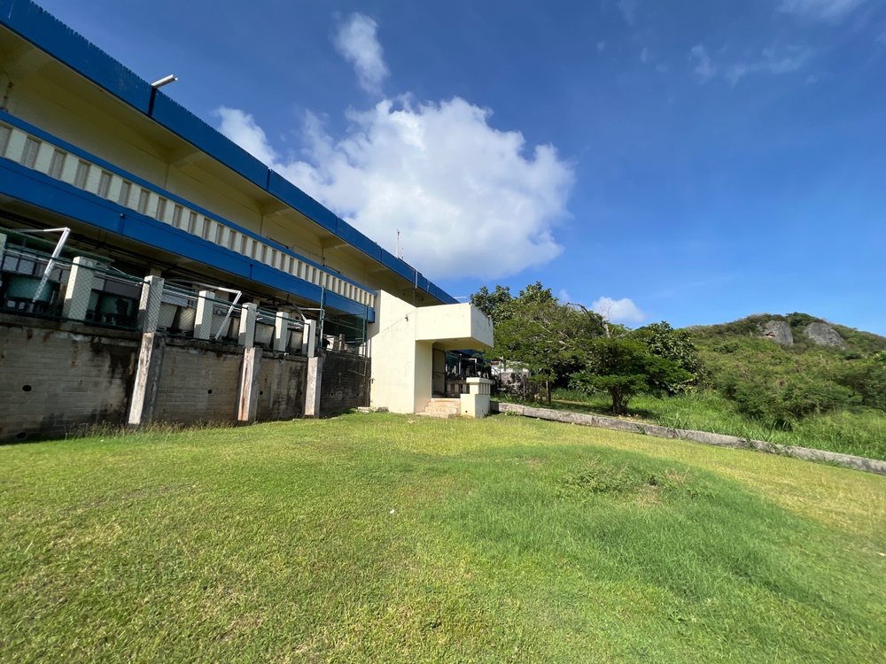 UNIVERSITY OF GUAM - Updated January 2025 - Route 32, Mangilao, Guam ...