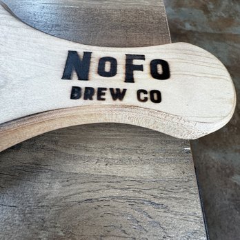 NOFO BREW - Updated January 2026 - 32 Photos & 23 Reviews - 1939 Helen ...