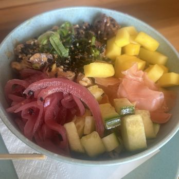 COCONUTS FISH CAFE - Updated July 2025 - 3916 Photos & 5454 Reviews ...