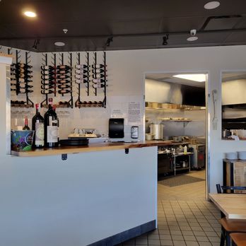 C’ AMORE ITALIAN RESTAURANT - Updated March 2025 - 82 Photos & 118 ...