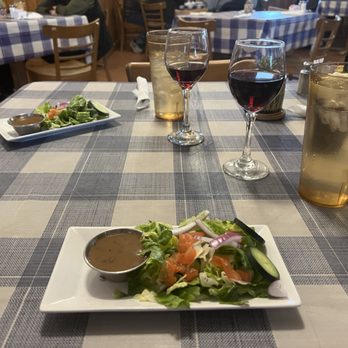 BAD RABBIT CAFE - Updated December 2025 - 47 Photos & 47 Reviews ...