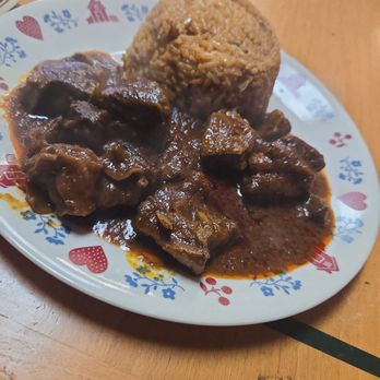 MOTHERLAND KITCHEN - Updated July 2025 - 61 Photos & 100 Reviews - 7800 ...