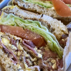 THE ORIGINAL TOPS - 1325 Photos & 1100 Reviews - Burgers - 3838 E ...