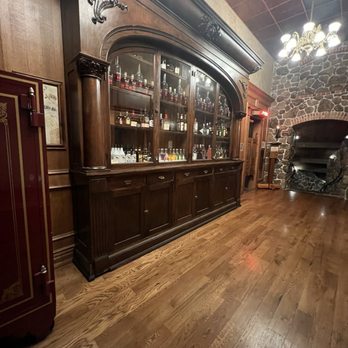 HAMLEY STEAKHOUSE & SALOON - Updated August 2025 - 221 Photos & 229 ...