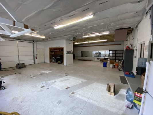 POINTE PEST CONTROL - Updated December 2025 - 15 Photos & 90 Reviews ...