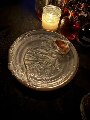 BAR REVIVAL - Updated October 2025 - 47 Photos & 23 Reviews - 161 ...