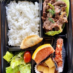 STUN CUBE - Updated July 2024 - 213 Photos & 276 Reviews - 2732 S State ...