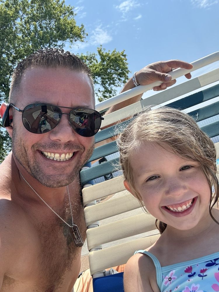 INDIAN HILLS SWIM CLUB - Updated December 2025 - 24 Photos & 13 Reviews ...