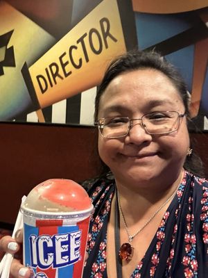 CINEMARK 16 AND XD - Updated December 2025 - 72 Photos & 96 Reviews ...