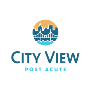 VICTORIAN POST ACUTE - Updated January 2026 - 33 Photos & 51 Reviews ...