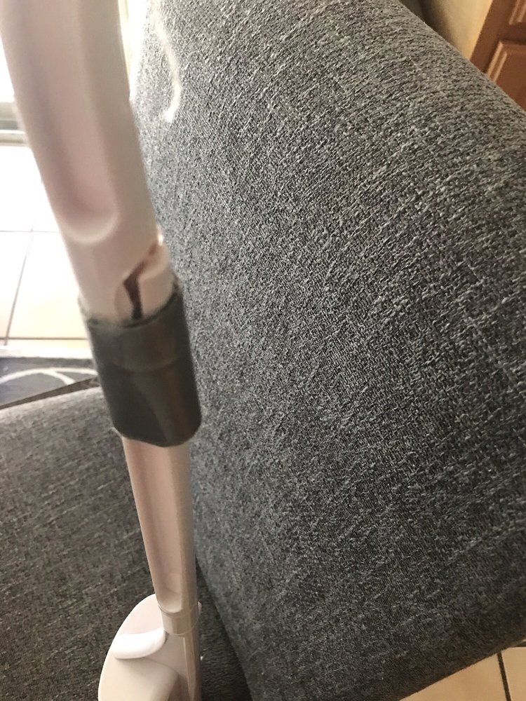 LITTLE BIRD NESTING - 21 Photos & 81 Reviews - 4508 E Broadway Blvd ...