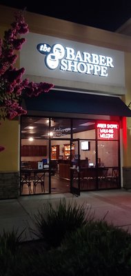 THE BARBER SHOPPE - Updated December 2025 - 16 Photos & 61 Reviews ...