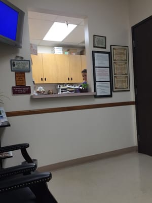TAM TOM BUI, MD, FACS - Updated May 2026 - 11 Photos & 41 Reviews ...