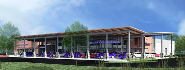 SARATOGA HONDA - Updated July 2025 - 10 Photos & 81 Reviews - 3402 US 9 ...